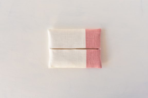 iichi通信『大人かわいいもの』 - Shukuko Quilt - シュクコキルト